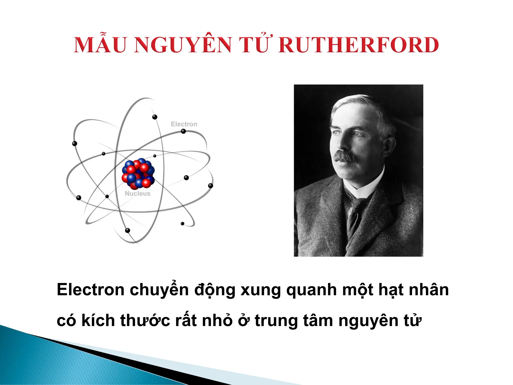 Cau_tao_vo_electron_cua_nguyen_tu.pdf