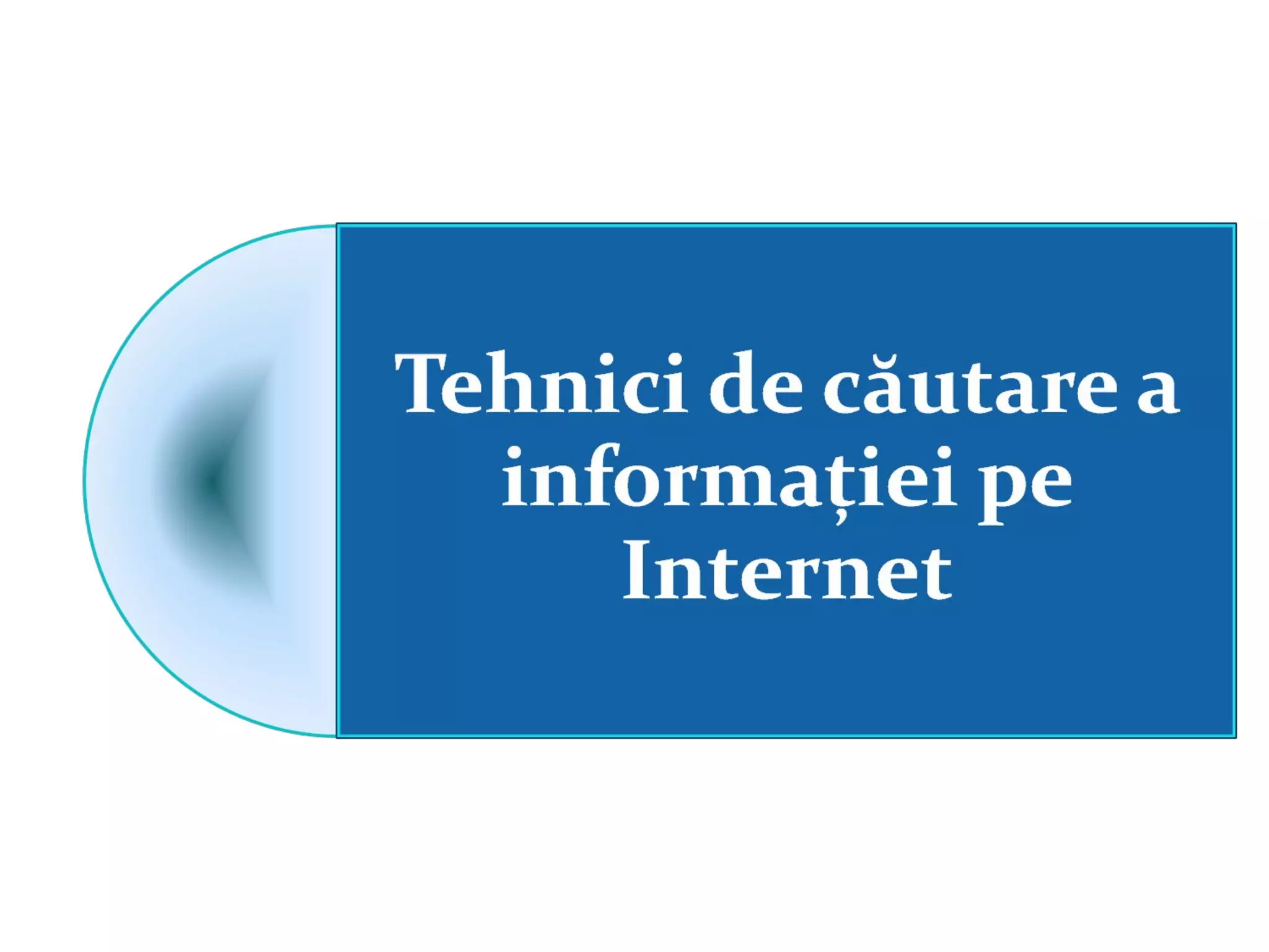 Cautarea informatiei | PPT