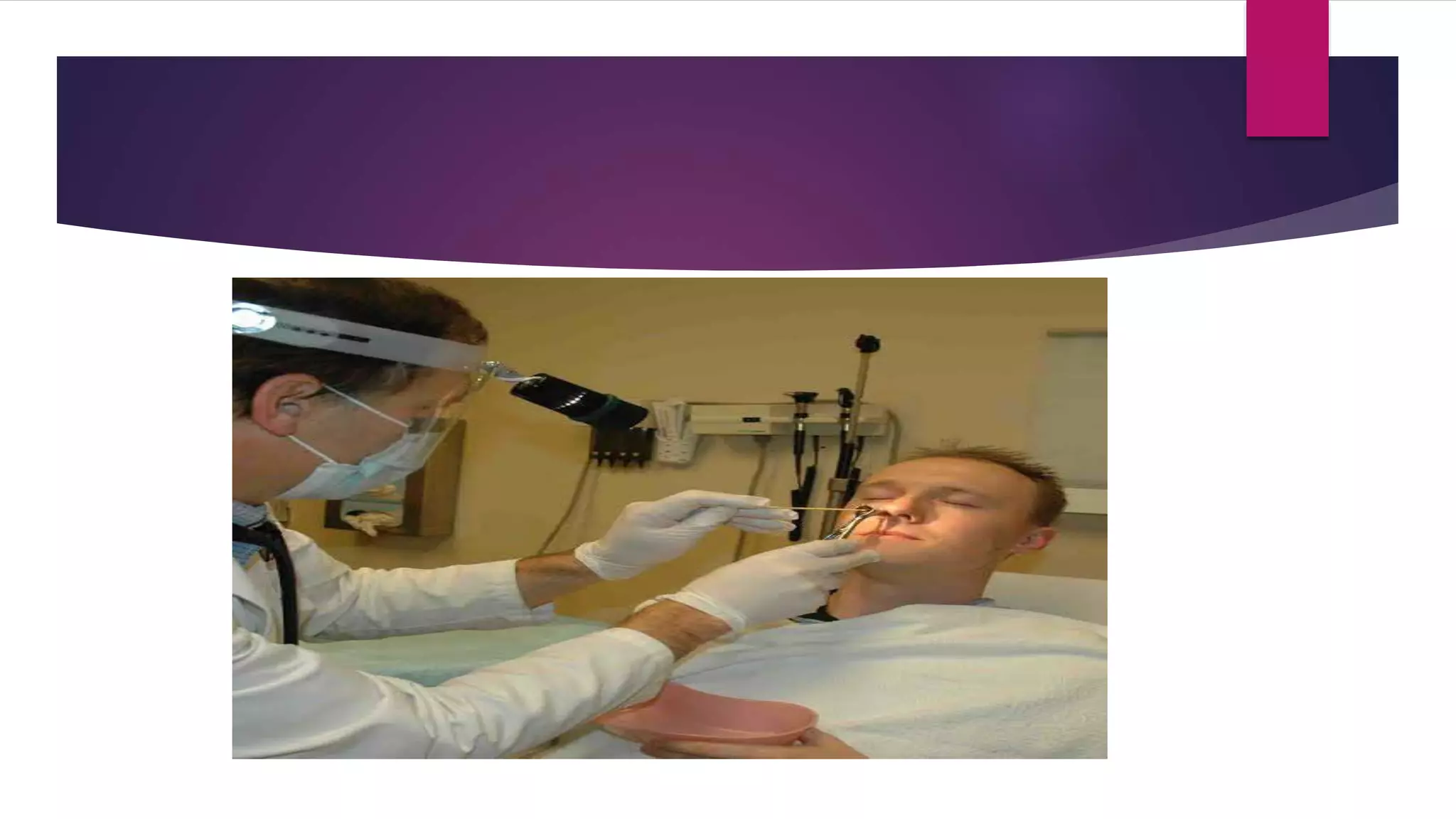 Cauterization | PPTX | First Aid | Injuries