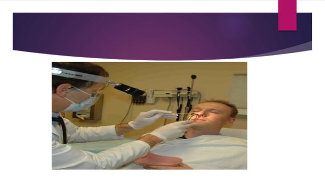 Cauterization | PPTX | First Aid | Injuries