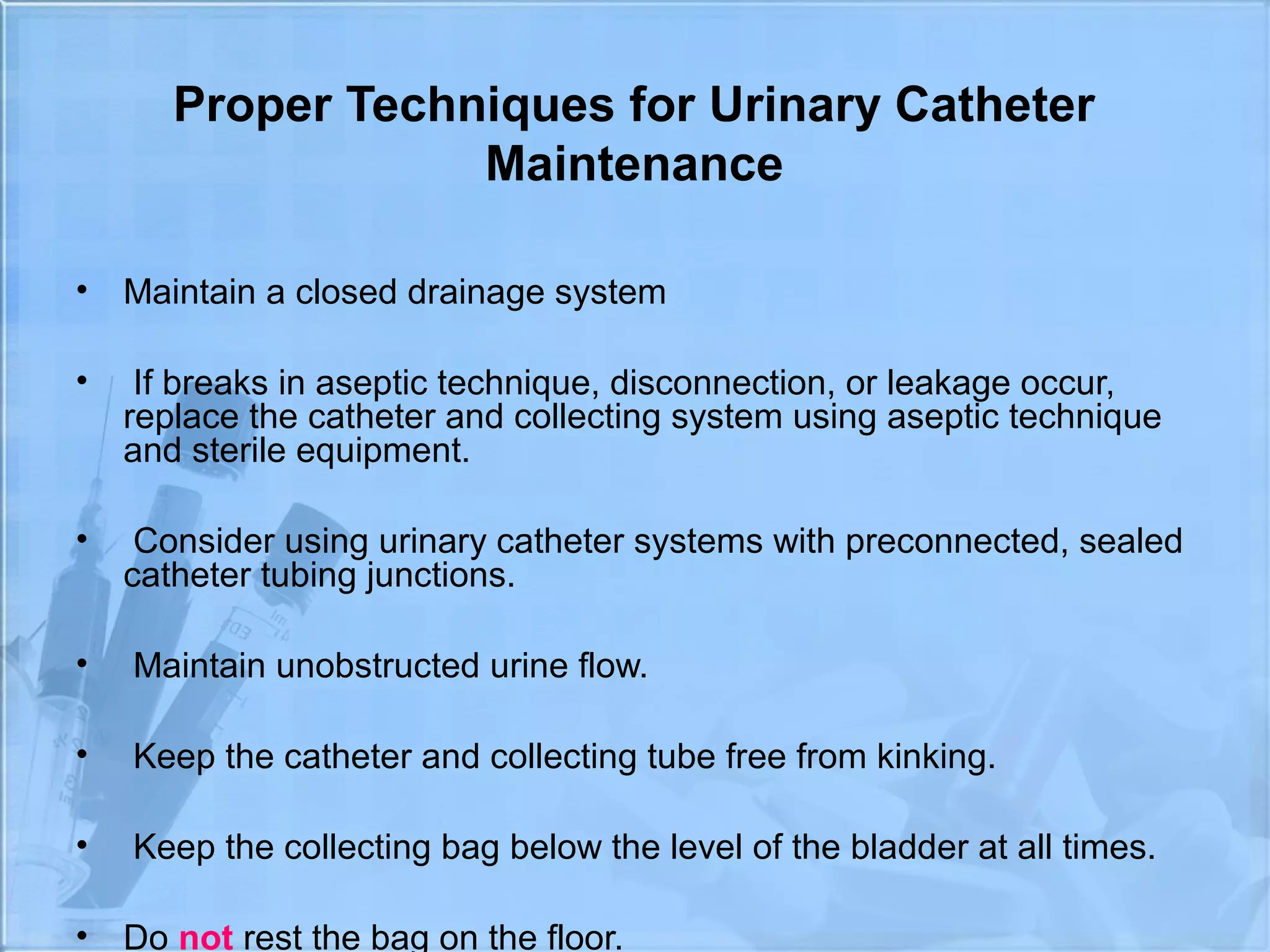 Cauti.dr rudrika | PPT