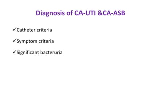 CAUTI 17 sept final.pptx