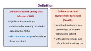 CAUTI 17 sept final.pptx