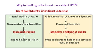 CAUTI 17 sept final.pptx