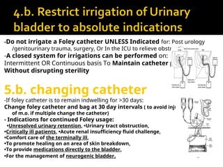 CATHETER ASSOCIATED URINARY TRACT INFECTION after edit.ppt