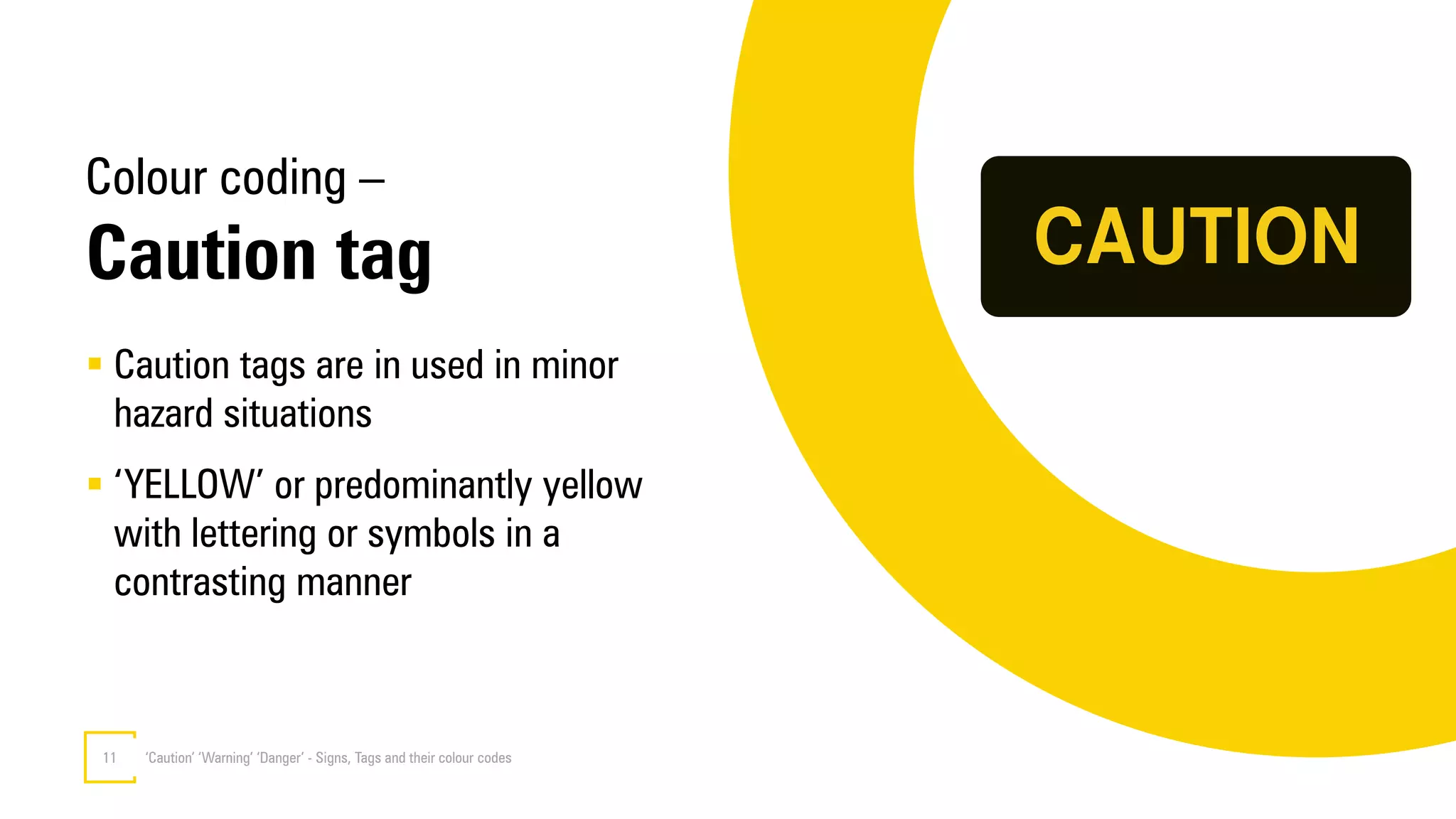 Caution Warning Danger Signs, Tags, and their-colour-codes.pdf