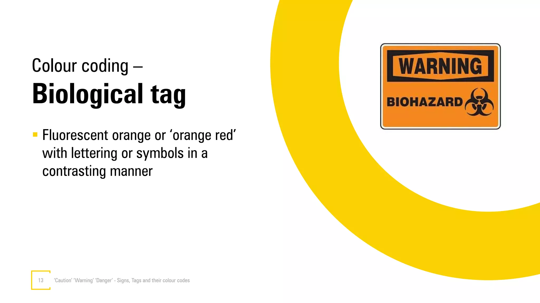 Caution Warning Danger Signs, Tags, and their-colour-codes.pdf