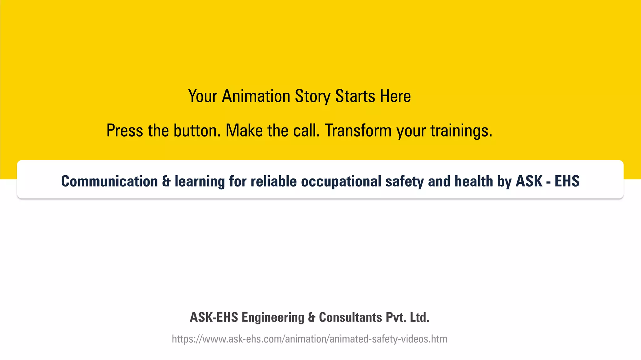 Caution Warning Danger Signs, Tags, and their-colour-codes.pdf