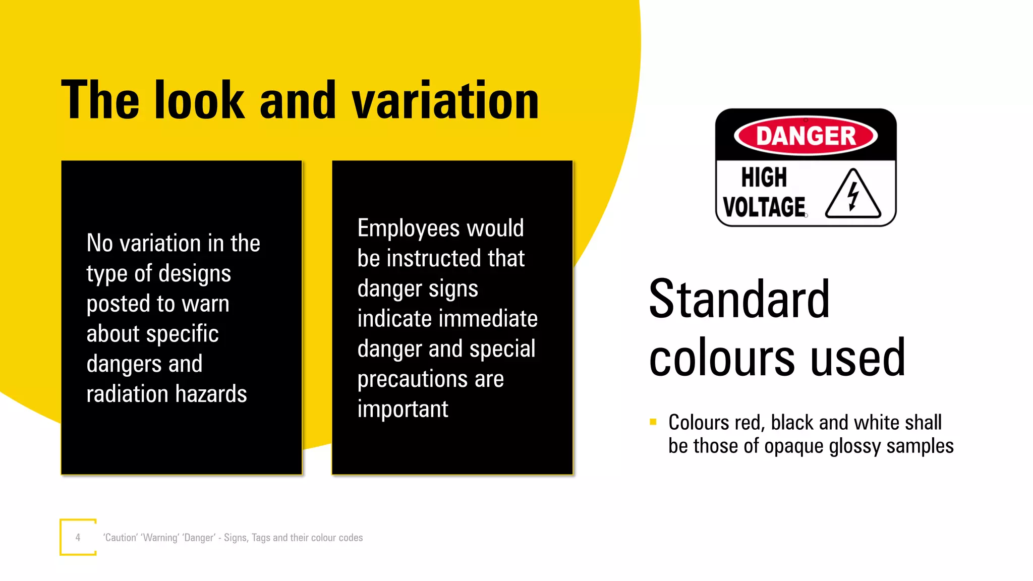 Caution Warning Danger Signs, Tags, and their-colour-codes.pdf