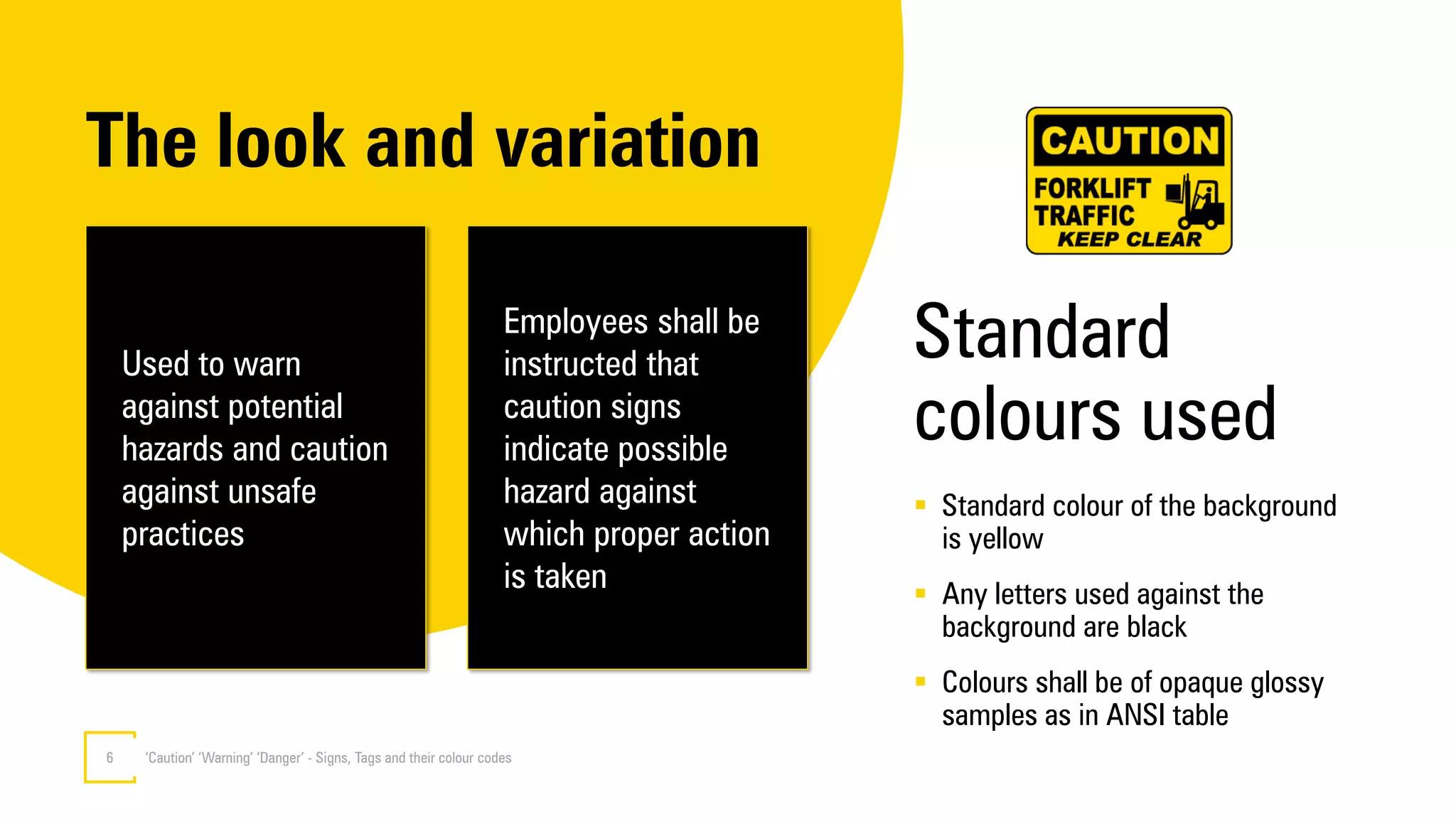 Caution Warning Danger Signs, Tags, and their-colour-codes.pdf