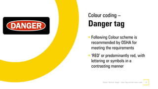 Caution Warning Danger Signs, Tags, and their-colour-codes.pdf