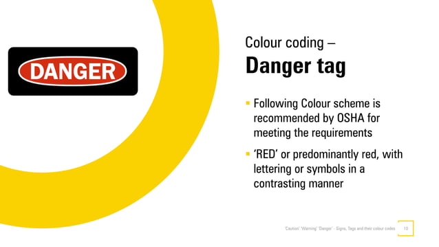 Caution Warning Danger Signs, Tags, and their-colour-codes.pdf
