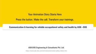 Caution Warning Danger Signs, Tags, and their-colour-codes.pdf