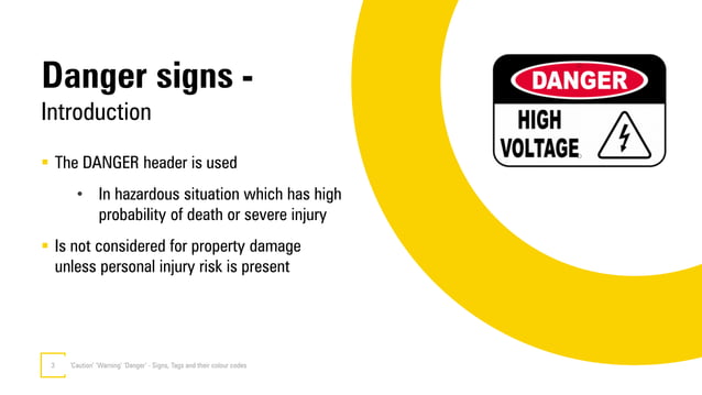 Caution Warning Danger Signs, Tags, and their-colour-codes.pdf