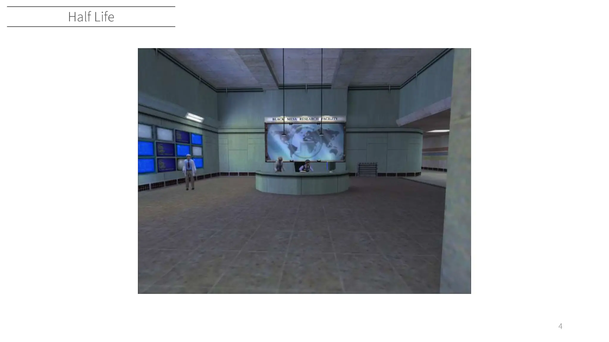 CAUtion 2023 2st 세미나 - CheatEngine OpenGL.pptx | Free Download