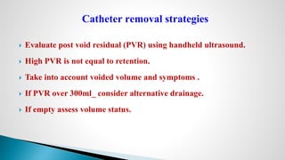 Cauti ppt | PPTX