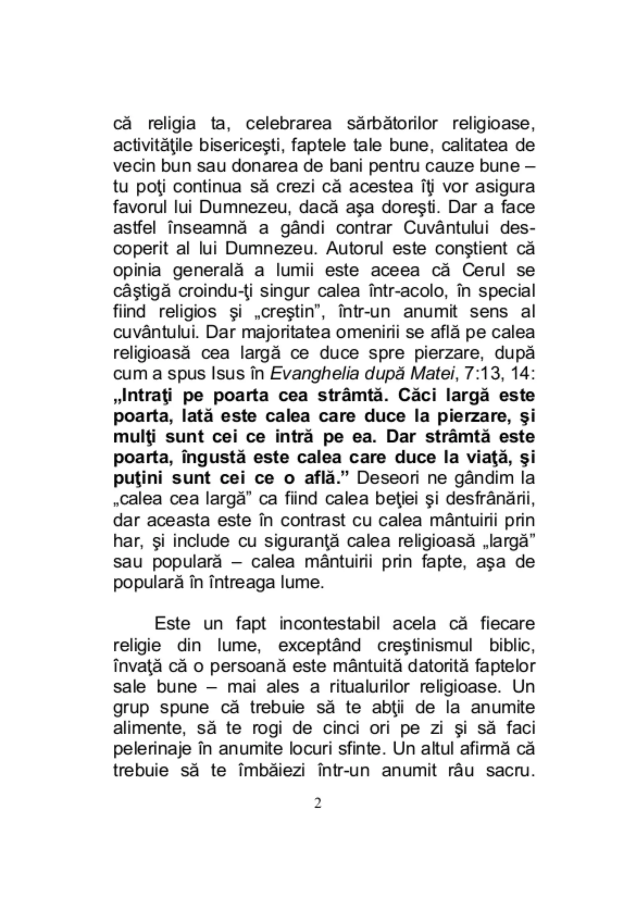 Caut păcătoși de Pugh Curtis | PDF