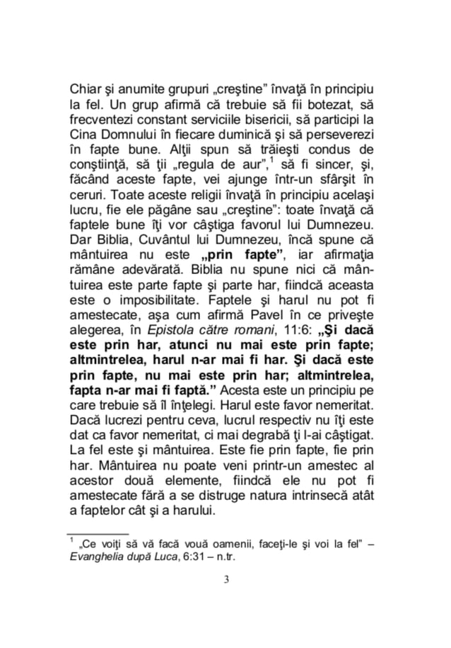 Caut păcătoși de Pugh Curtis | PDF