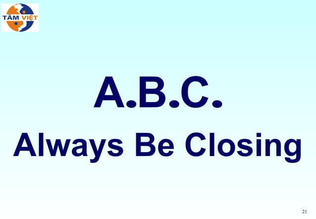 Cau truc bai_thuyet_trinh_129 | PPT