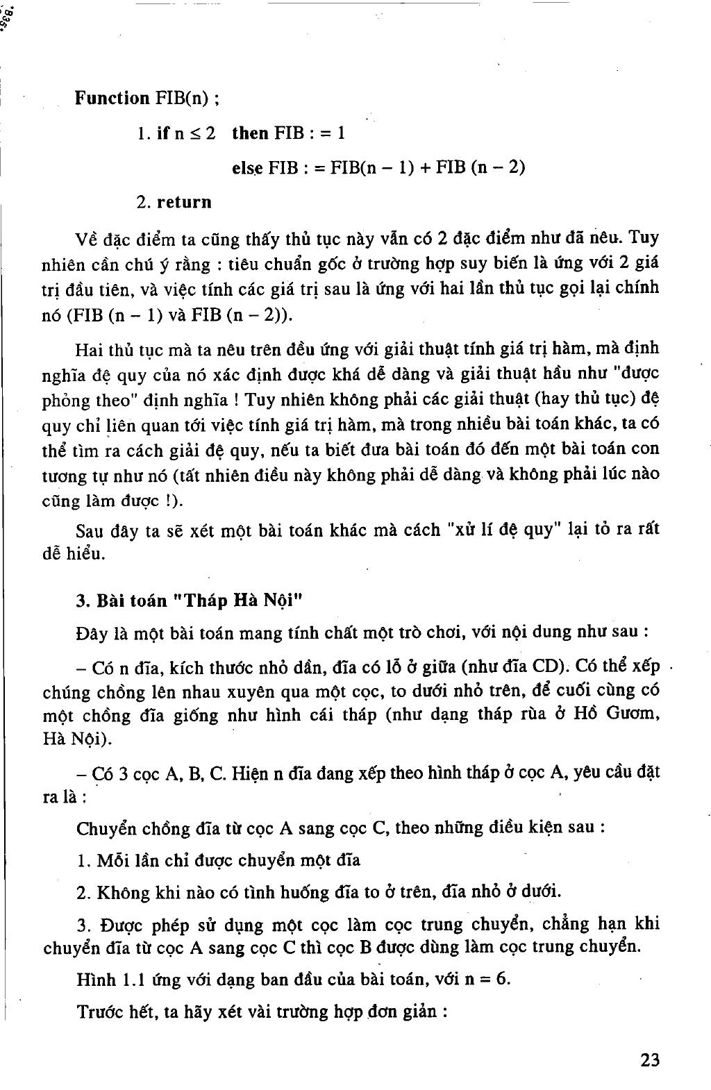 Cau truc du lieu va giai thuat Cau truc du lieu va giai thuat