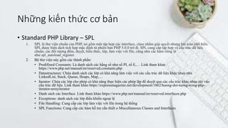 CẤU TRÚC DỮ LIỆU VÀ GIẢI THUẬT.pptx