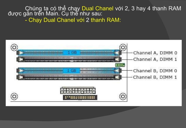 Cau truc may tinh | PPT