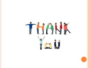 cauxround table in Business Ethics &Corporate Governance | PPT