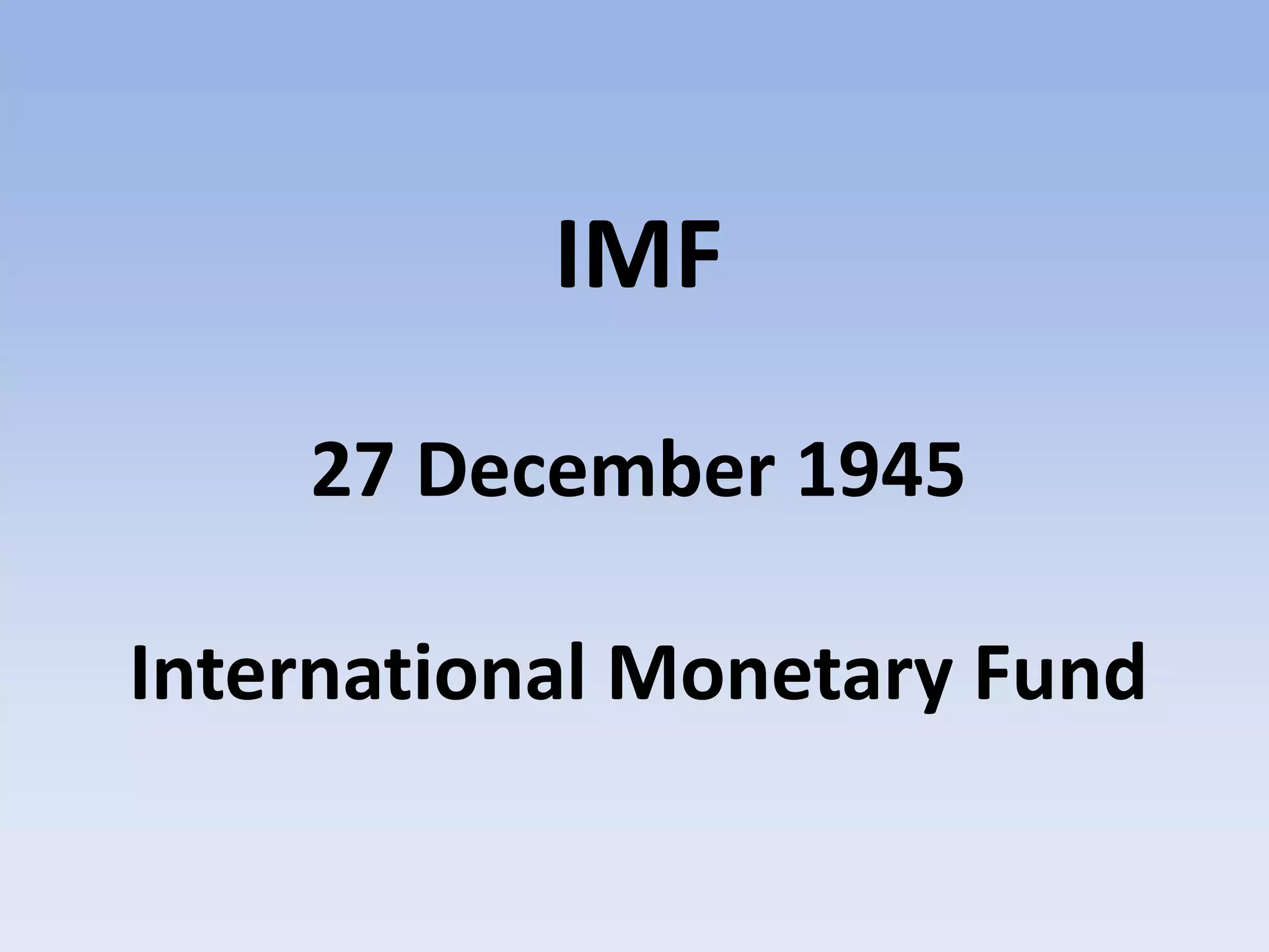 IMF.ppt