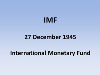 IMF.ppt