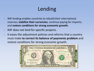 IMF.ppt