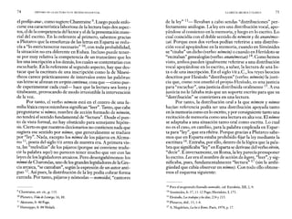 CAVALLO G., CHARTIER R. et al. - Historia de la lectura en el mundo ...