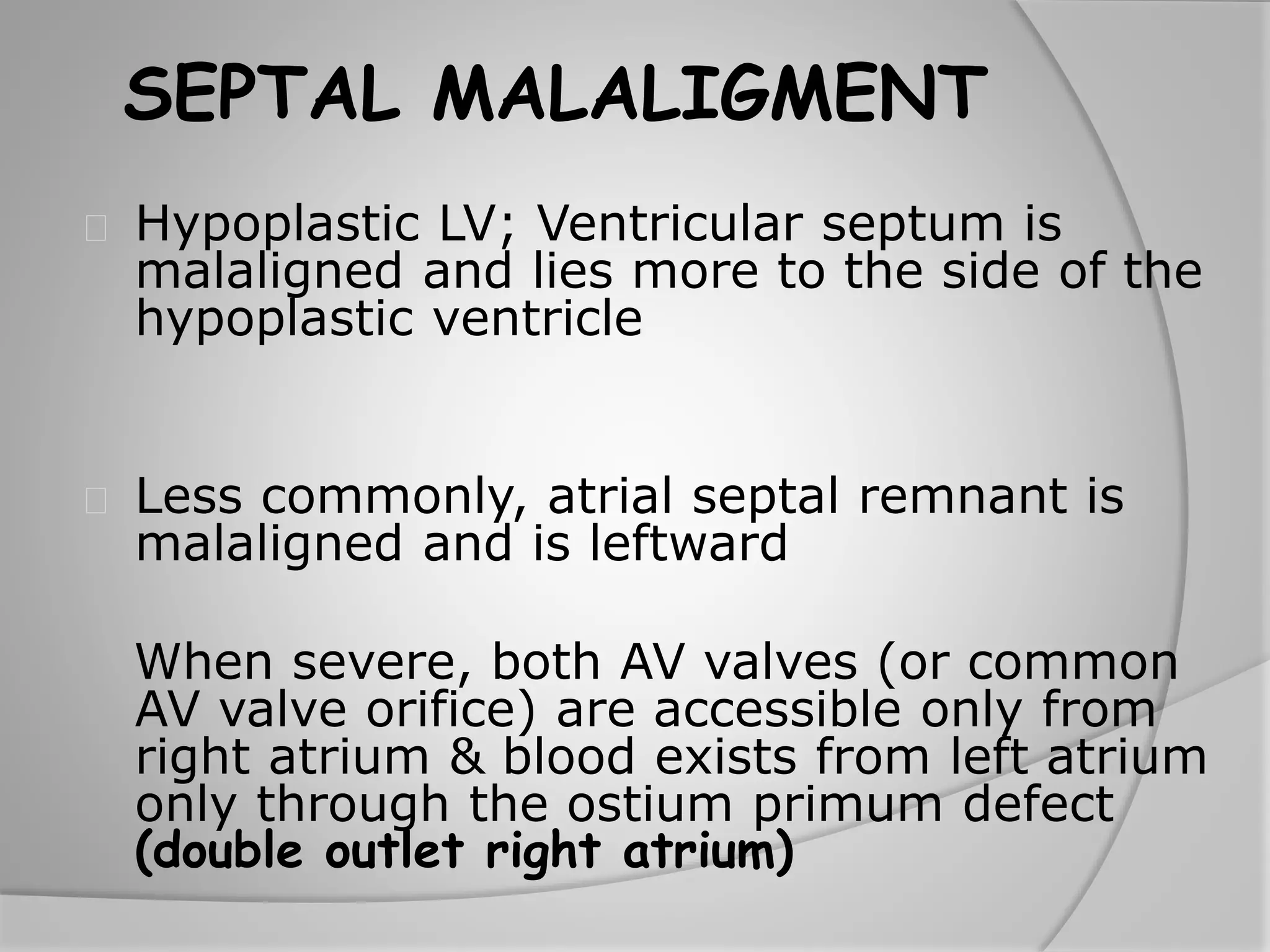 avsd | PPT