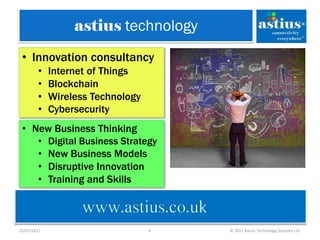 Connected & Autonomous vehicles: cybersecurity on a grand scale v1 | PDF