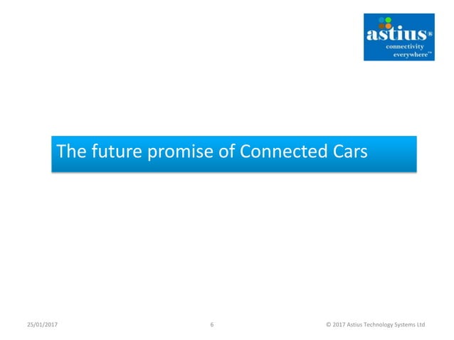 Connected & Autonomous vehicles: cybersecurity on a grand scale v1 ...