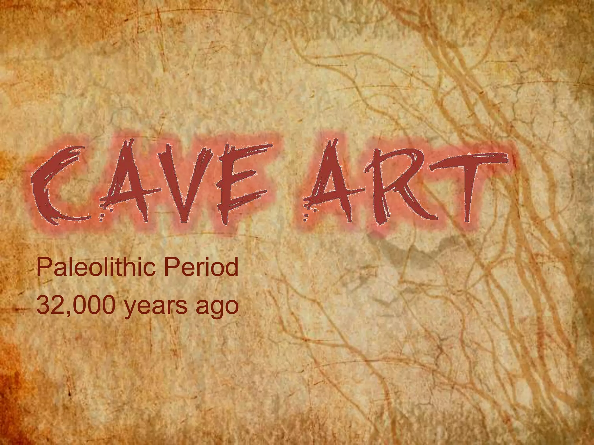 CAVE_ART_ppt.pptx