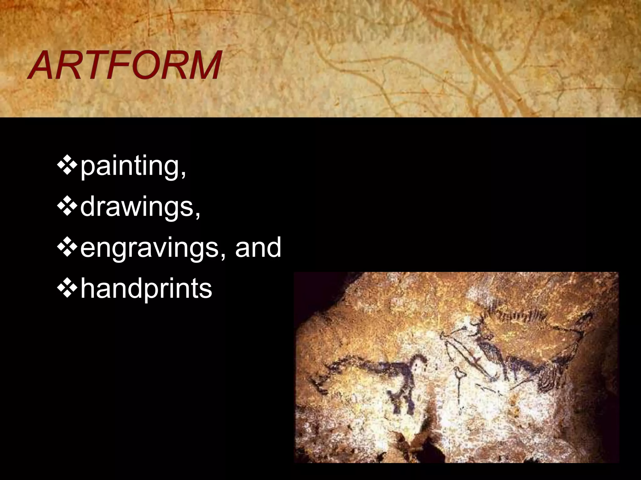 CAVE_ART_ppt.pptx