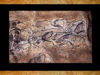CAVE_ART_ppt.pptx