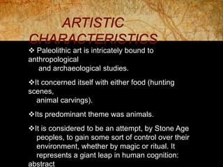 CAVE_ART_ppt.pptx