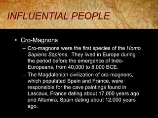 CAVE_ART_ppt.pptx