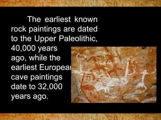 CAVE_ART_ppt.pptx