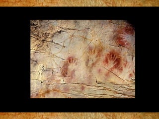CAVE_ART_ppt.pptx