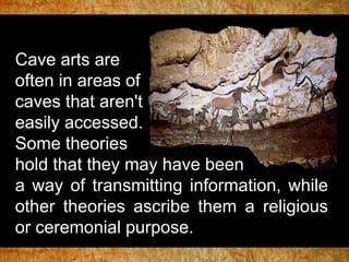 CAVE_ART_ppt.pptx