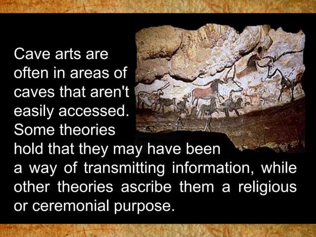 CAVE_ART_ppt.pptx