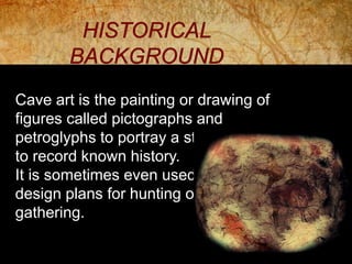 CAVE_ART_ppt.pptx