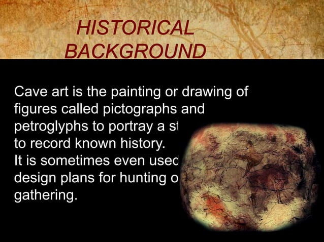 CAVE_ART_ppt.pptx
