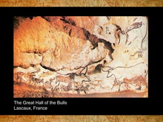 CAVE_ART_ppt.pptx