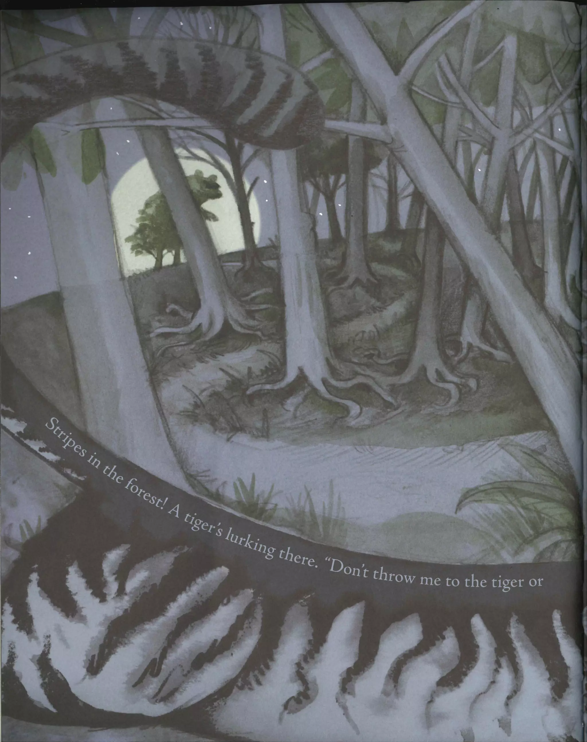 Cave baby | PDF