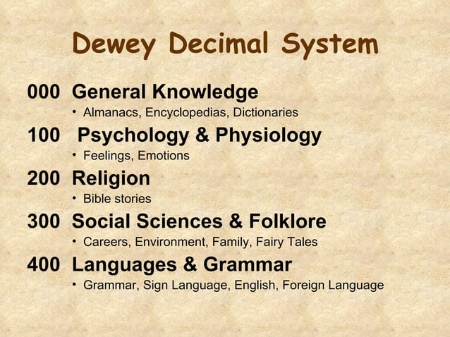 Caveman dewey | PPT | Science
