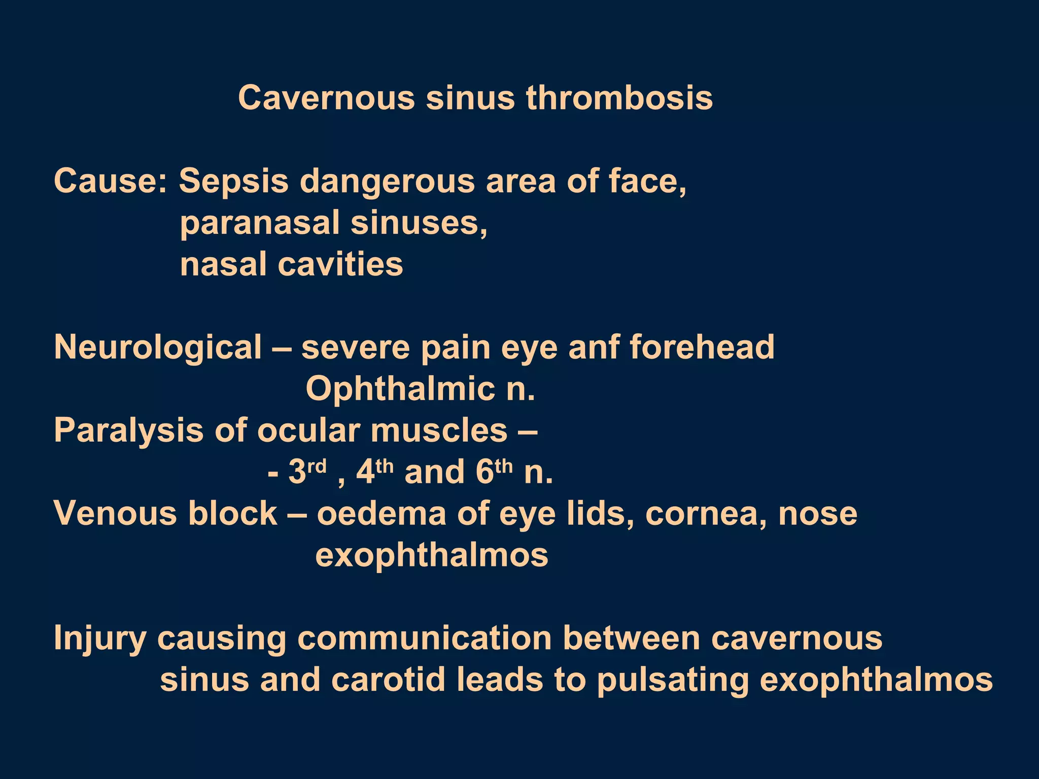 cavernoussinus-130717084241-phpapp01.pdf