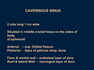 cavernoussinus-130717084241-phpapp01.pdf